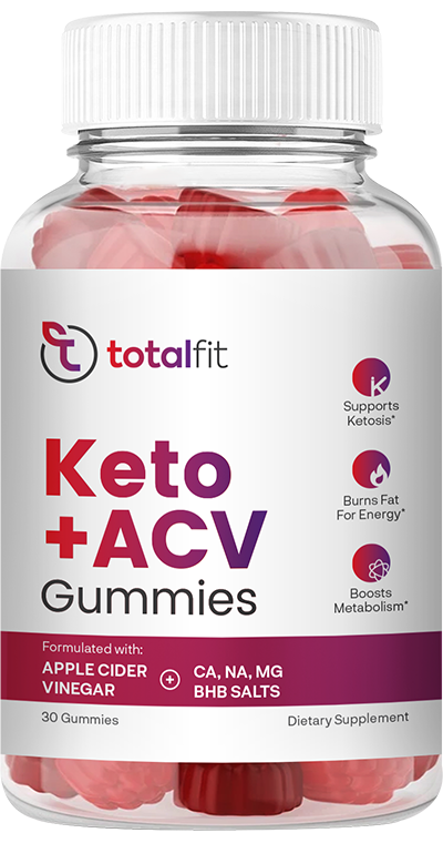 TOP Weight Loss Supplements